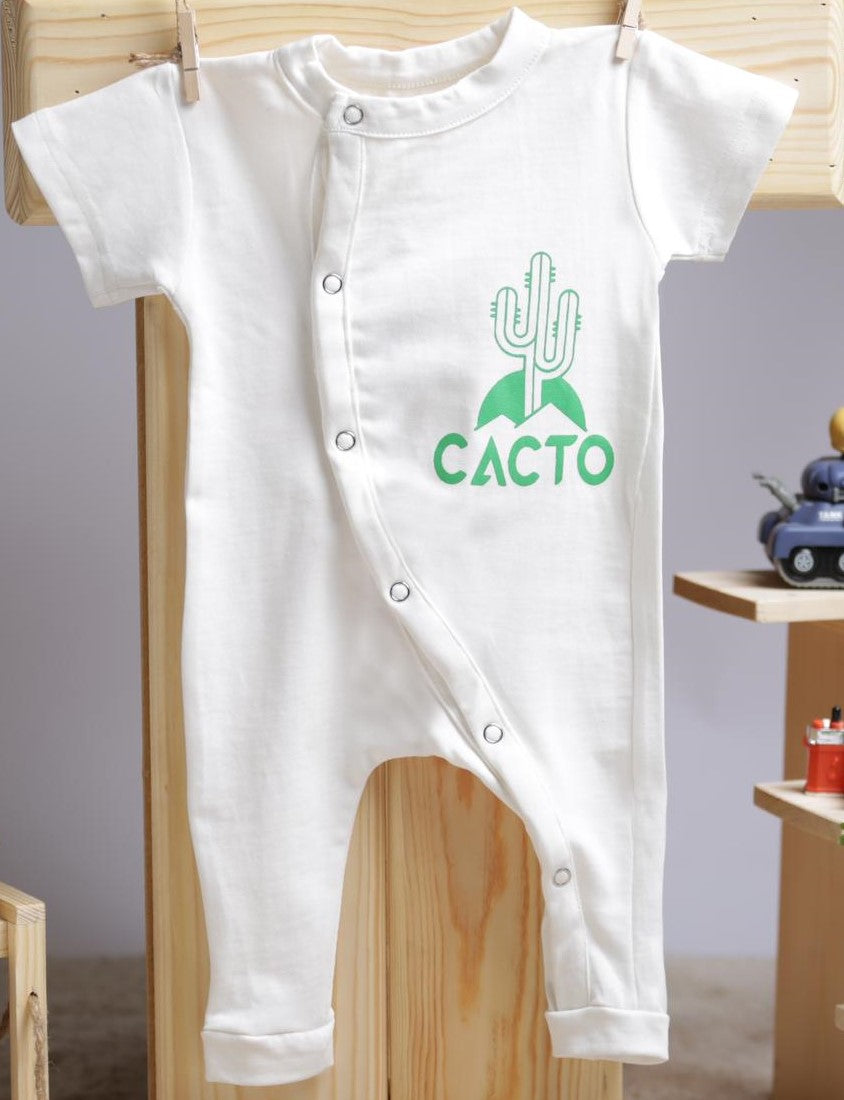 Baby Collection – CACTO